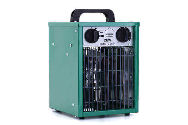 Greenhouses for sale from The Greenhouse People