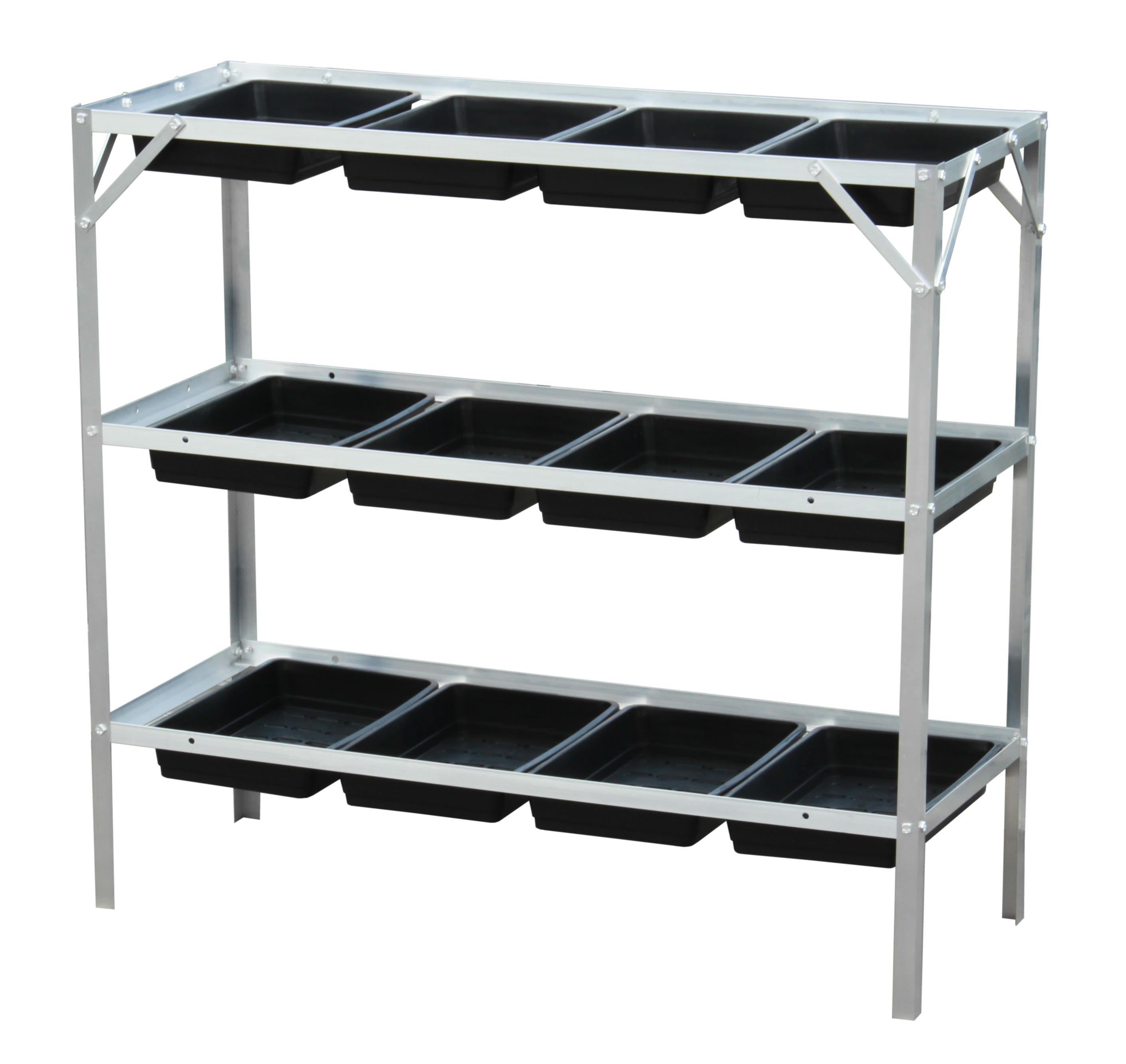 Hardwick Seed Tray Frame