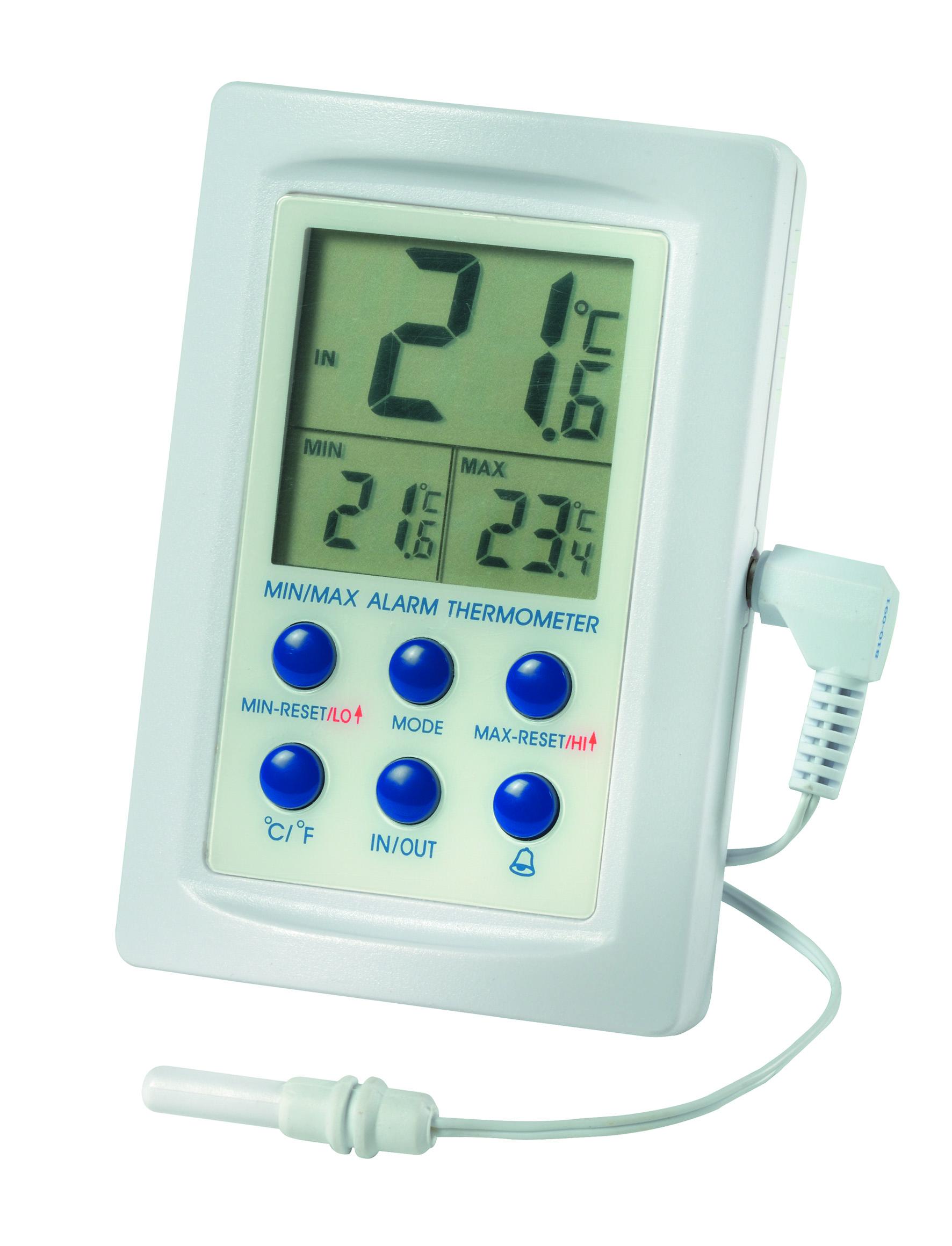 eti-max-min-thermometer