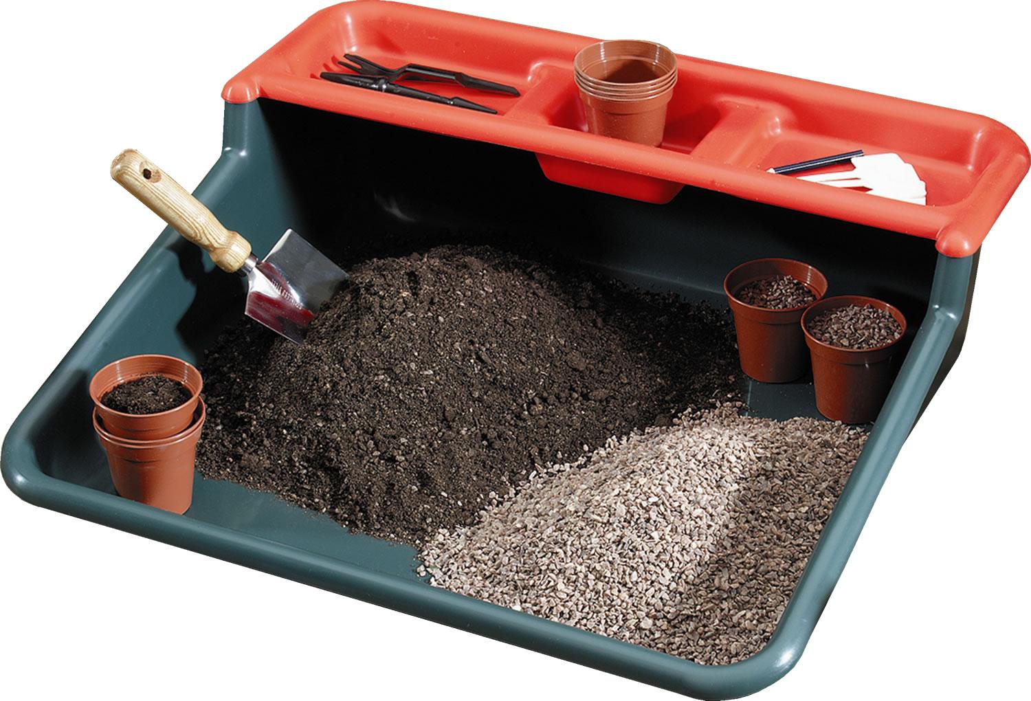 Garland Tidy Tray